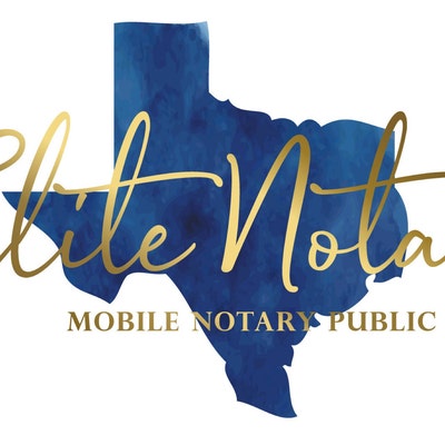 Real Estate Logo Realtor Logo House Logo Broker Logo Real Estate ...