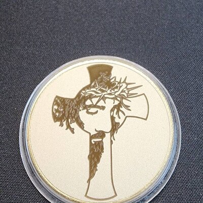 Heart Tree Dxf, Love Heart Tree Svg, Heart With Tree Dxf, Svg, Eps, Png ...