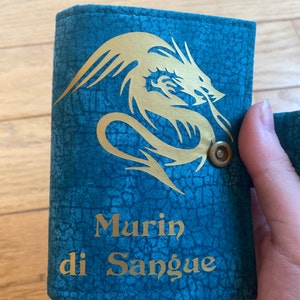 Favor Box Template Nerd Wedding Decor Dnd Wedding Set of 7 Paper ...