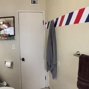 50 States US Travel Vinyl Sticker Set State Pride Decals 2 X - Etsy