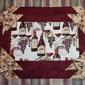 Birthstone Series Quilt Patterns, Individual or Complete Set, by MJ ...