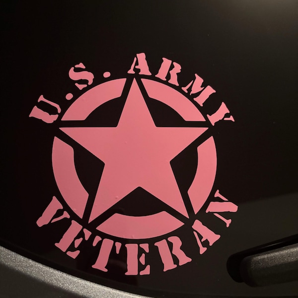 Apollo Sun Decal - Greek Mythology - Etsy