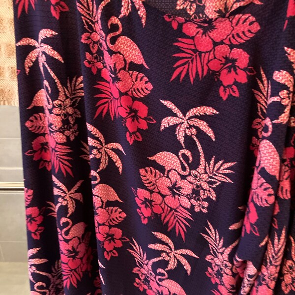 Native American Braid Wraps for Hair Dress and Pow Wow Regaillia ...