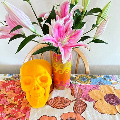 D. Stevens Raven Ribbon Gingham Check Ribbons, Fall Crow Ribbon, Crow ...