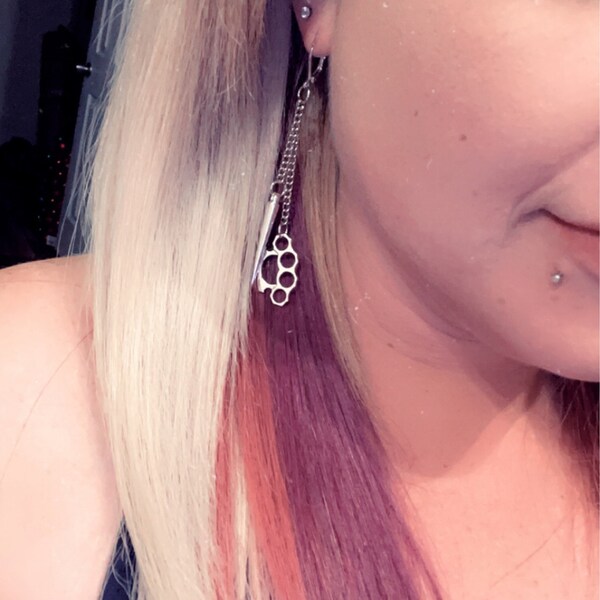 Music Note, Bobby Pins, Music Pins, Musician, Music, Music Lover, Music ...