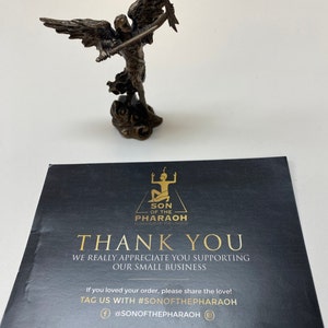 Vintage Ancient Greek Temple Display Stand - Etsy