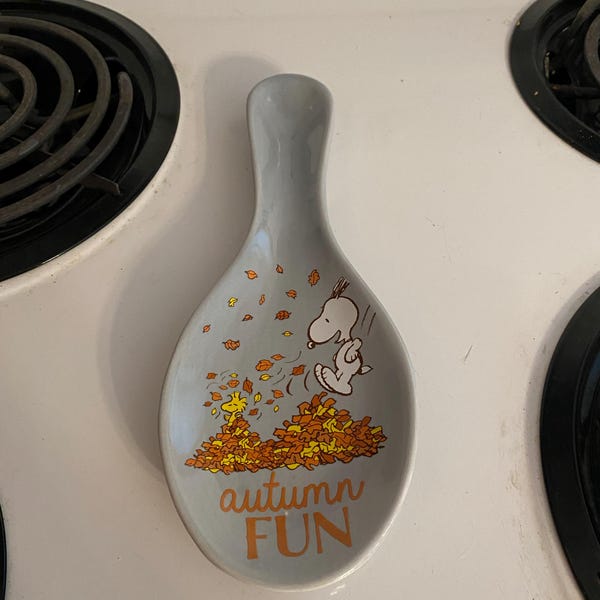 Peanuts Snoopy and Woodstock Busy Bee Bed Sheets - Etsy