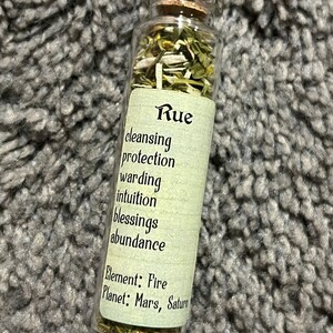 Rose Ritual Salt Enchanted Salt Pink Cleansing Salt - Etsy