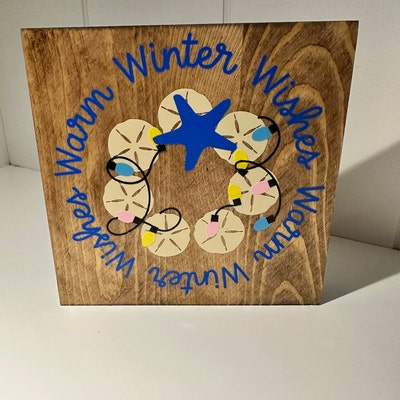 Baby Svg File-baby Rocker Bodysuit-baby Rocks Svg-baby Rock N Roll ...