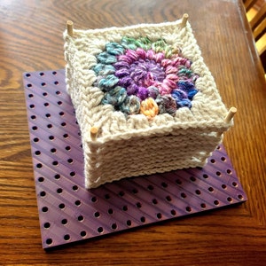 Sliding Coin Bank 3D Printed Coin Bank With Slide - Etsy