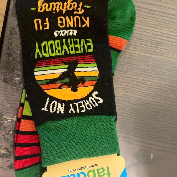 Happy Jumping Frog in A Pond Sticker, Waterproof Sticker for Laptop ...