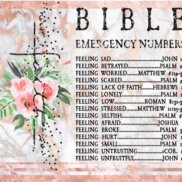 Baker 20 Oz Tumbler Wrap, Baker Tumbler PNG, Baker Tumbler Digital File ...