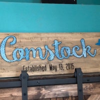 Buy Seahawks String Art Made to Order Online in India - Etsy