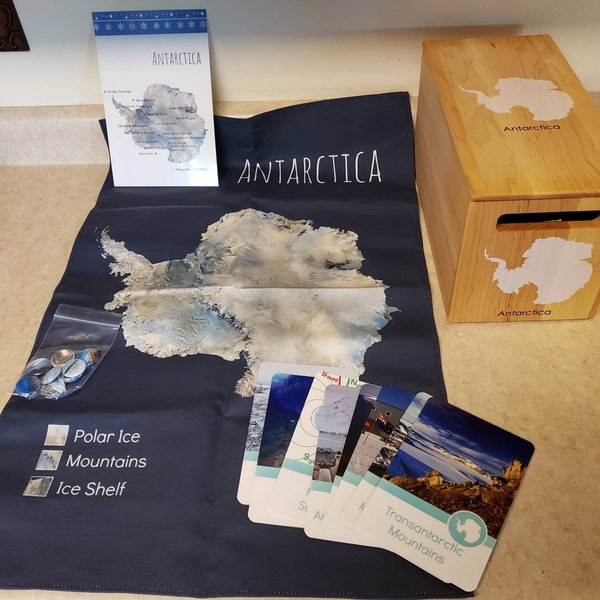 Printable Nature Journaling Cards (digital Download) - Etsy