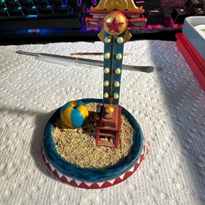 Female Naga Female Snake People Unpainted Miniature - Etsy