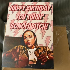 Saint Keefe Kelvin Worshipper Label for Prayer Candle. Righteous ...