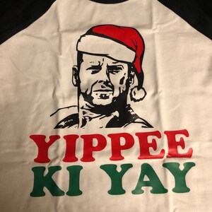 ADULT Zang Excellent Wayne's World Wayne Campbell | Etsy