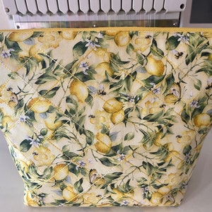 Dashed Line Embroidery Design. Dashed Lines Embroidery - Etsy