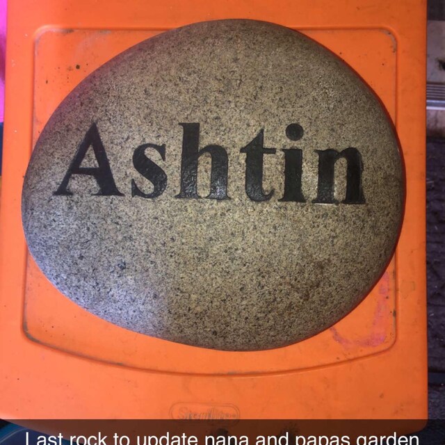 GodRocksCollection - Etsy