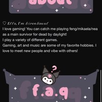 Tʜᴇ ᴍɪʟᴋ ᴄʟᴜʙ Overlay Package Twitch Kawaii Streamer Vaporwave ...