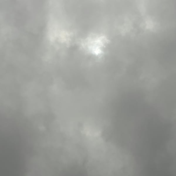 Hello Darkness Shirt, April 8th 2024 Shirt, Eclipse Event Shirt, Funny ...