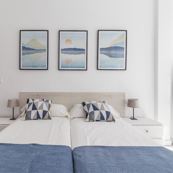 Boho Poster Set, Set of 3 Boho Prints, Set of Posters, Nature Poster ...