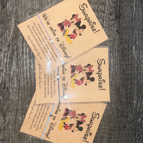 WTF 50, WTF 50th Birthday, Who's Turning 50, 50th Birthday Gift, Custom ...