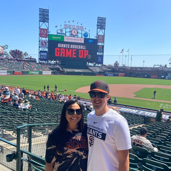 AC/DC Bleached Sweatshirt - Etsy