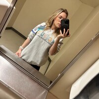 7 Sacred Teachings for Kids Seven Grandfather Teachings Posters ...