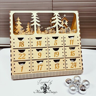 Car Jumping Ramp Laser Cut Files. Digital Template Kids's Games Highway ...