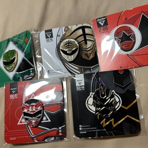 Kamen Rider Zero Two 8x10 Poster - Etsy