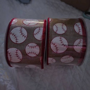 Yellow Poly Burlap Mesh 10 Inch, Poly Burlap Mesh, Poly Burlap Mesh for ...