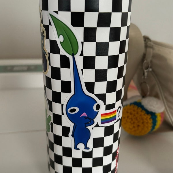 Custom Helldiver Helmet "hero of the Federation" - Etsy