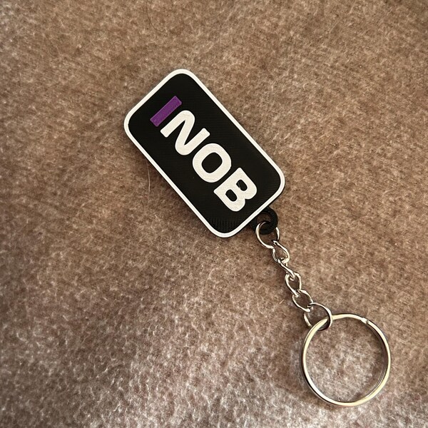 F1 Driver Charm | Formula 1 Driver Tag | F1 Team Keychain ...