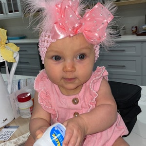 White Tights White Lace Rumba Tights White Microfiber - Etsy