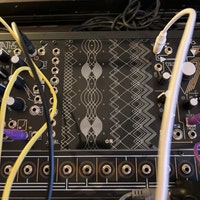 Cable Holder 27 - Etsy UK