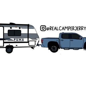 Toyota 40 Series Land Cruiser Ute Cut File FJ40 Outline Vintage 4x4 ...