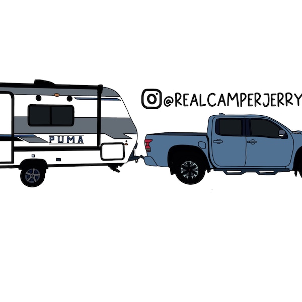 Toyota 40 Series Land Cruiser Ute Cut File FJ40 Outline Vintage 4x4 ...