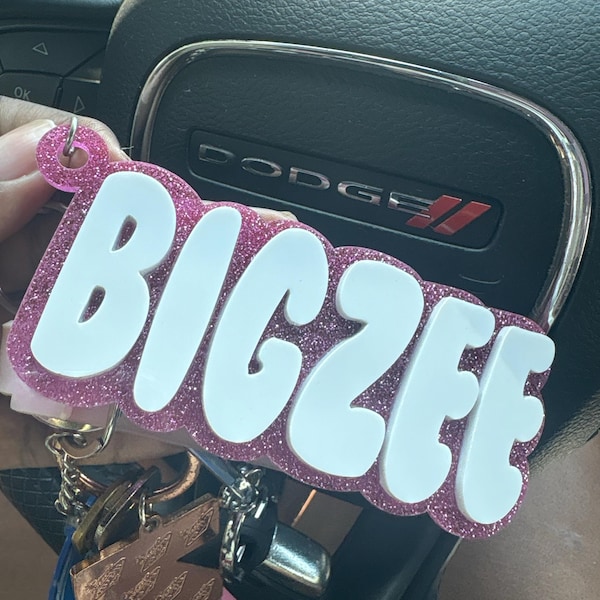 Custom Name Tag for Backpack, Personalized Backpack Name Tags, Backpack ...