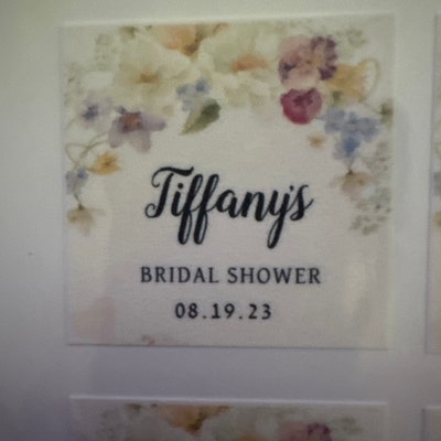 Graduation Edible Image Grad Monogram Class of 2022 - Etsy