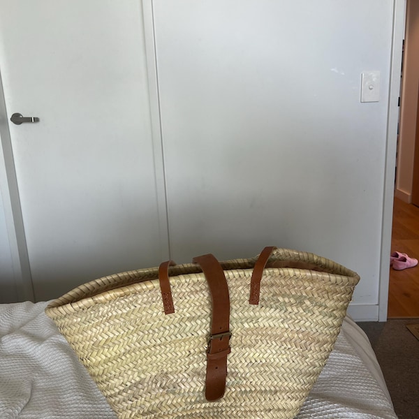 Large Rectangular Bird Cage Full Handmade / Wood Bird Cage / Decorative ...