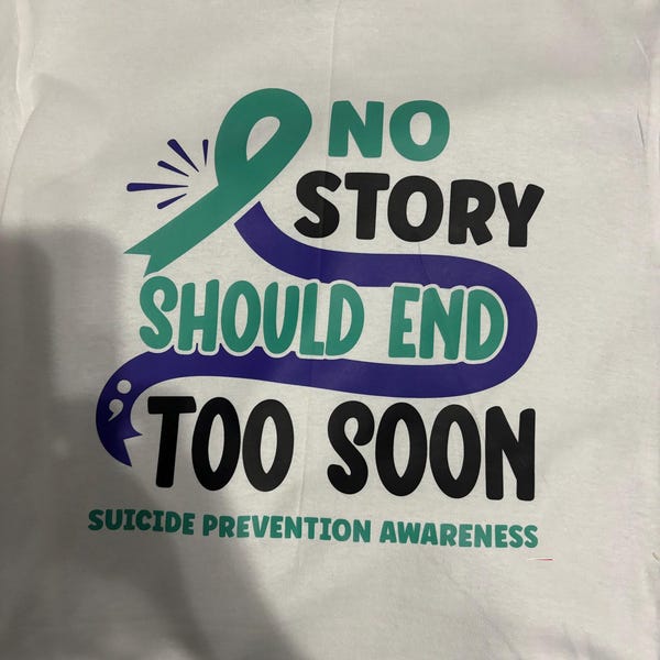 Cute Ghost Halloween Dtf, Boujee Cute Ghost Ready to Press Dtf Transfer ...