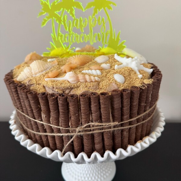 Edible Miniature Mini Music Note Scale Quaver Fun Food Sprinkles - Etsy