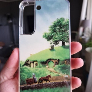 Mixed Martial Artist Boxer Phone Case for iPhone Case 15 14 13 12 11 ...