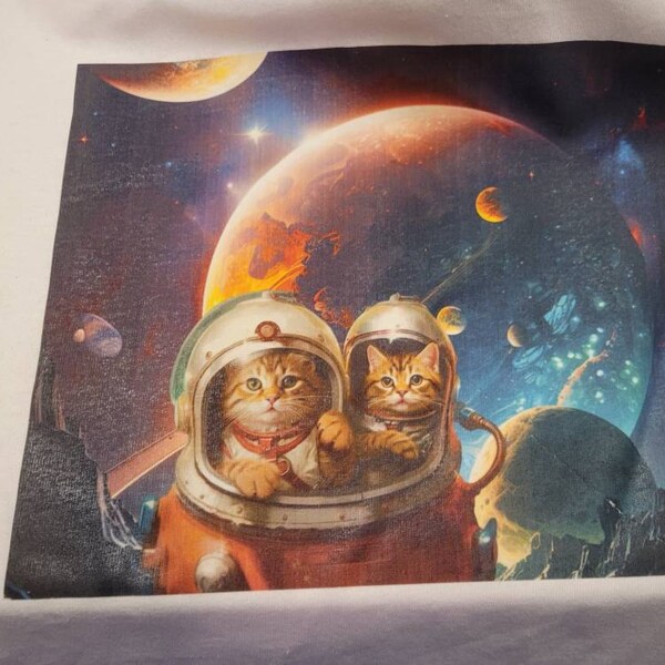 Sound Review Worksheets | Beginning Sounds | Middle Sounds | Ending ...