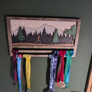 Custom Text Picture Frame Picture Frame Collage Collage Picture Frame ...