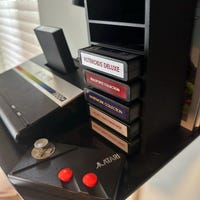 O Scale Wall Mount Room Kit for Train Track, Fits 10ft X 10ft, Larger ...