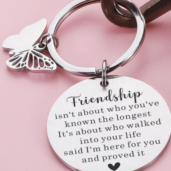 Personalized QR Code Keychain, Custom Code Keychain, Engraved Music ...