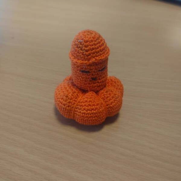 Decepticon Megatron Mask, Transformers Papercraft Mask Template, 3D ...