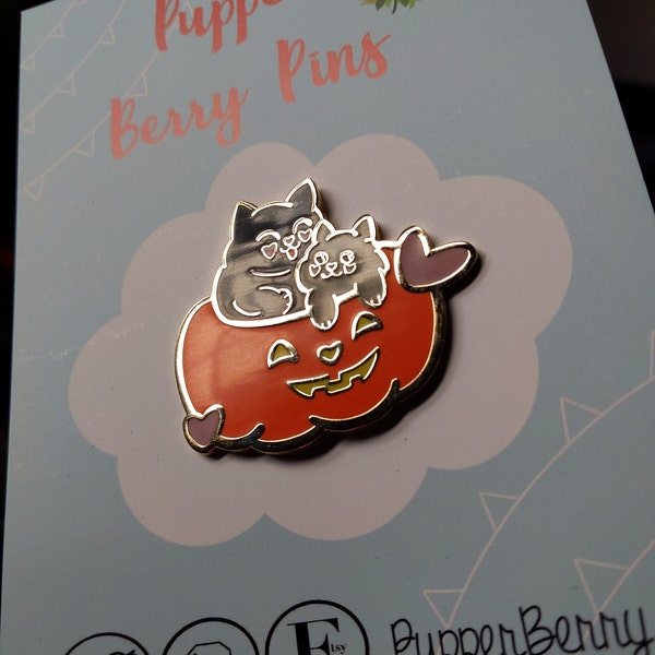 Send Memes Enamel Pin Pastel Aesthetic Pins, Kawaii Enamel Pins, Pink ...